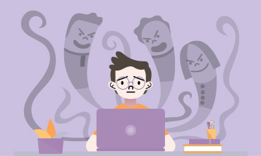 Davis - Personal portfolio ReactJs template