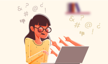 Davis - Personal portfolio ReactJs template