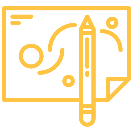 Davis - Personal portfolio ReactJs template