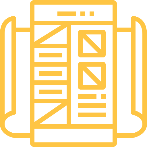 Davis - Personal portfolio ReactJs template