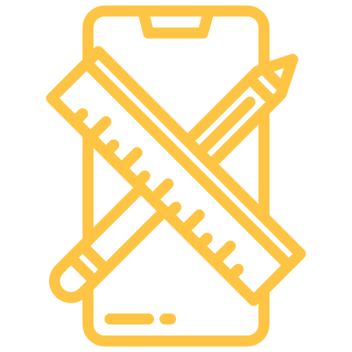 Davis - Personal portfolio ReactJs template