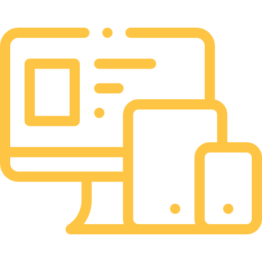 Davis - Personal portfolio ReactJs template