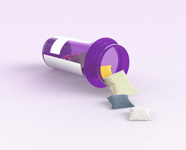 Davis - Personal portfolio ReactJs template