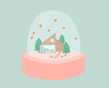 Davis - Personal portfolio ReactJs template